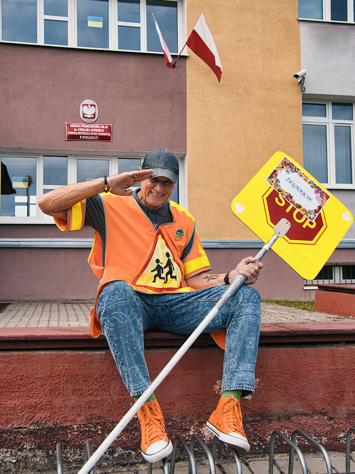 Fotograficzne podsumowanie roku. Bydgoszcz 2022 na 22 zdjęciach ...