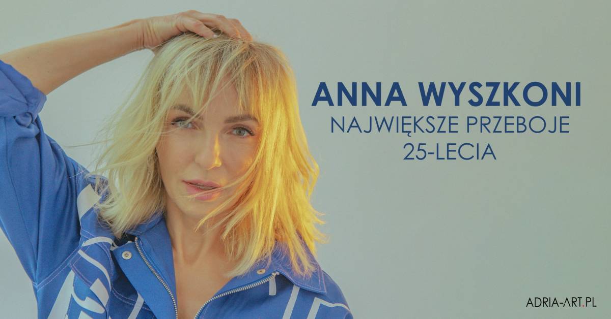 Anna Wyszkoni i świąteczna ciężarówka Coca-Coli. Co się będzie działo w ...