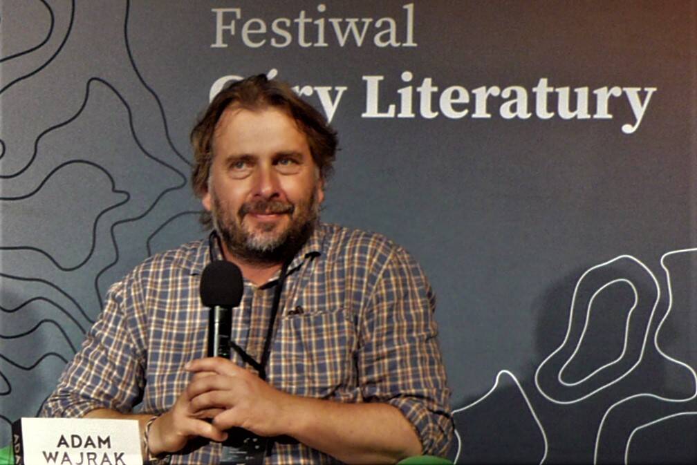 Festiwal Początek Sezonu na początek wakacji w Bydgoszczy. Adam Wajrak i gwiazdy muzyki oraz ...