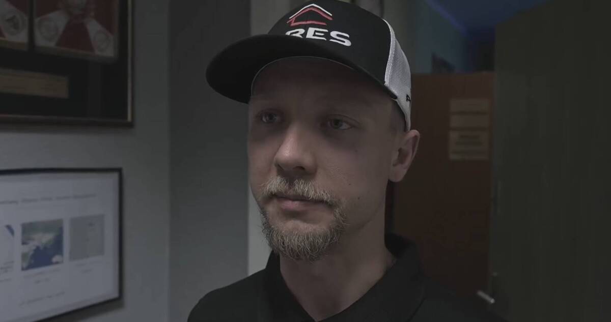 Abramczyk Polonia odkryła kolejne dwie karty. Juniorzy walczą o ...