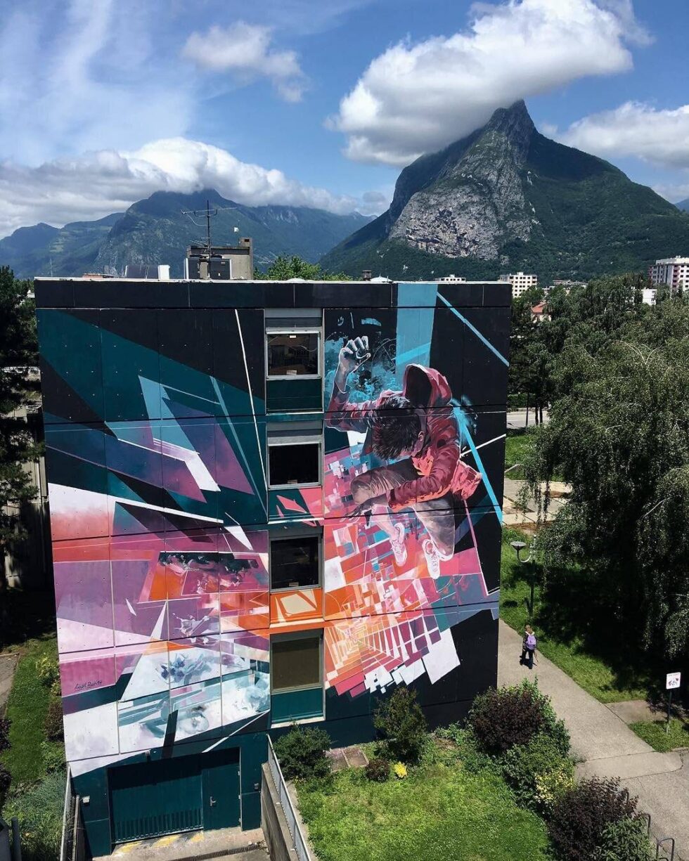 Rada Miasta chce upamiętnić wybitnego artystę. Będzie głosowanie w ...