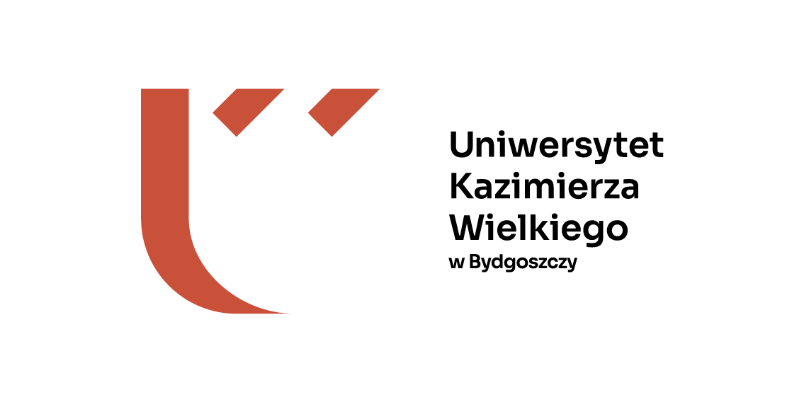 20 lat Uniwersytetu Kazimierza Wielkiego. Nowe logo, inwestycje i ...