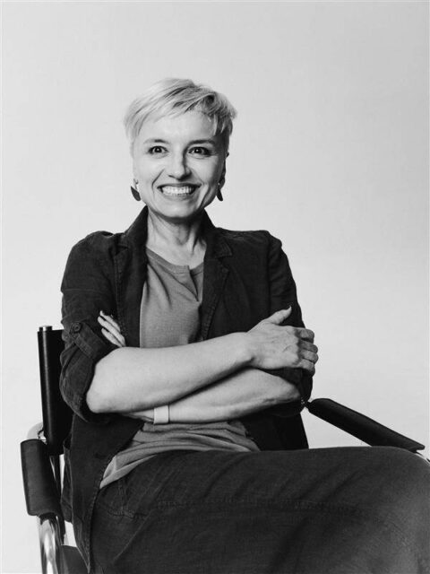 Bydgoszcz 2025 i jej nowy symbol architektoniczny. - Ogrom pracy ...